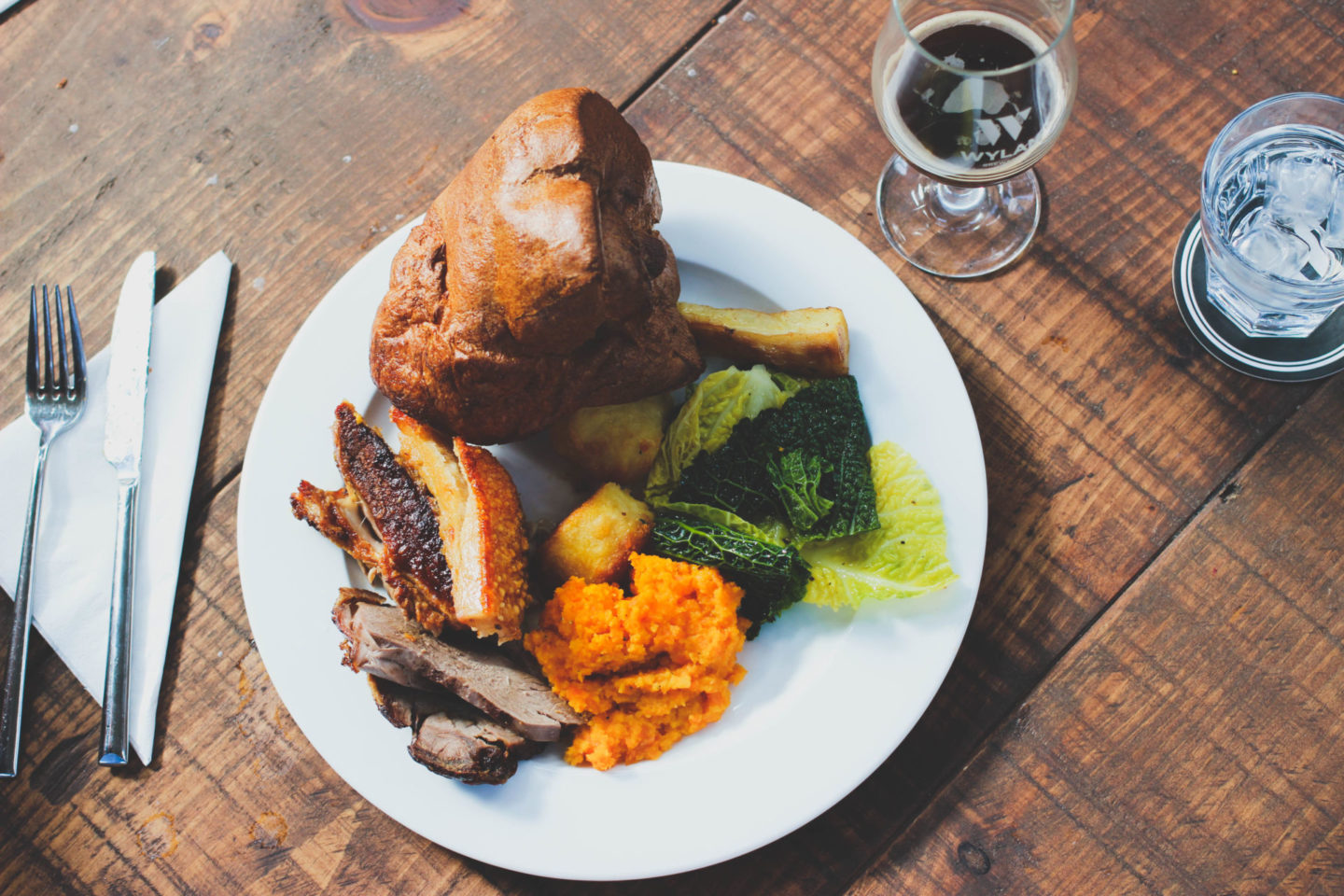 Is Newcastle the most underrated city in England? I spend 36 hours in ...