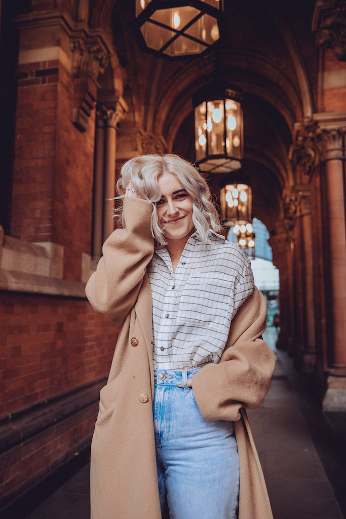 Tunbridge Wells: 12 hidden gems to discover in Kent this season - Kelly ...