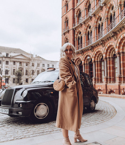 Home Page - Kelly Prince Writes