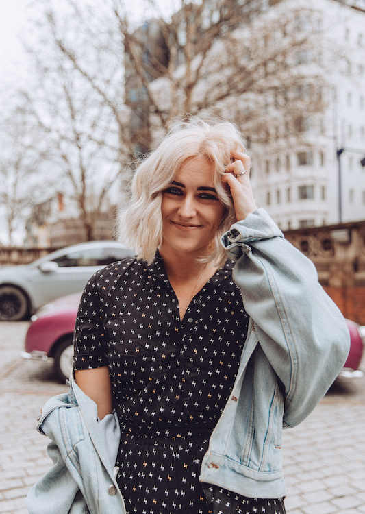 10 reasons to visit the Harry Potter WB Studio Tour in London