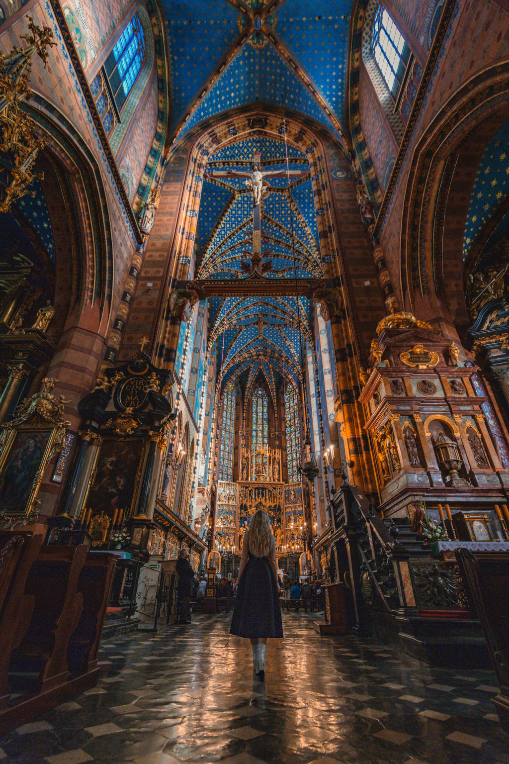 15 incredible things to do in Krakow: Your Ultimate City Guide