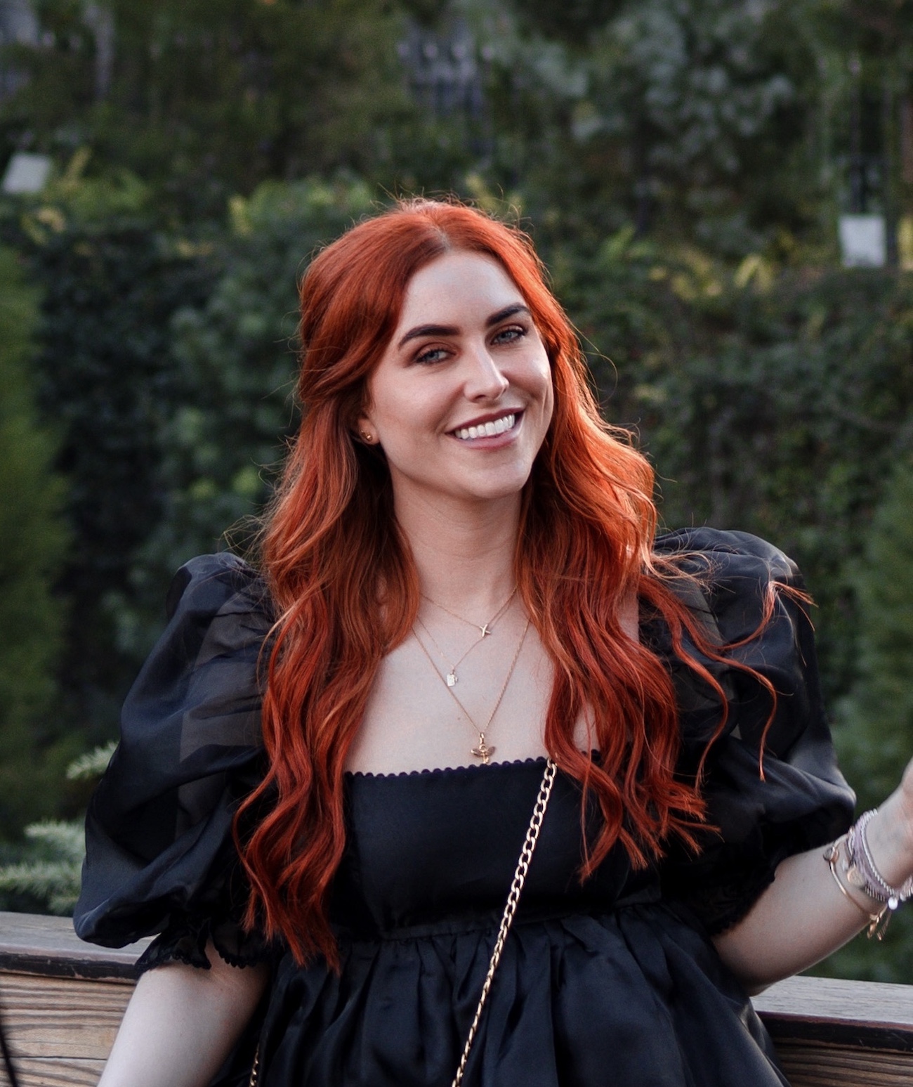 Home Page - Kelly Prince Writes