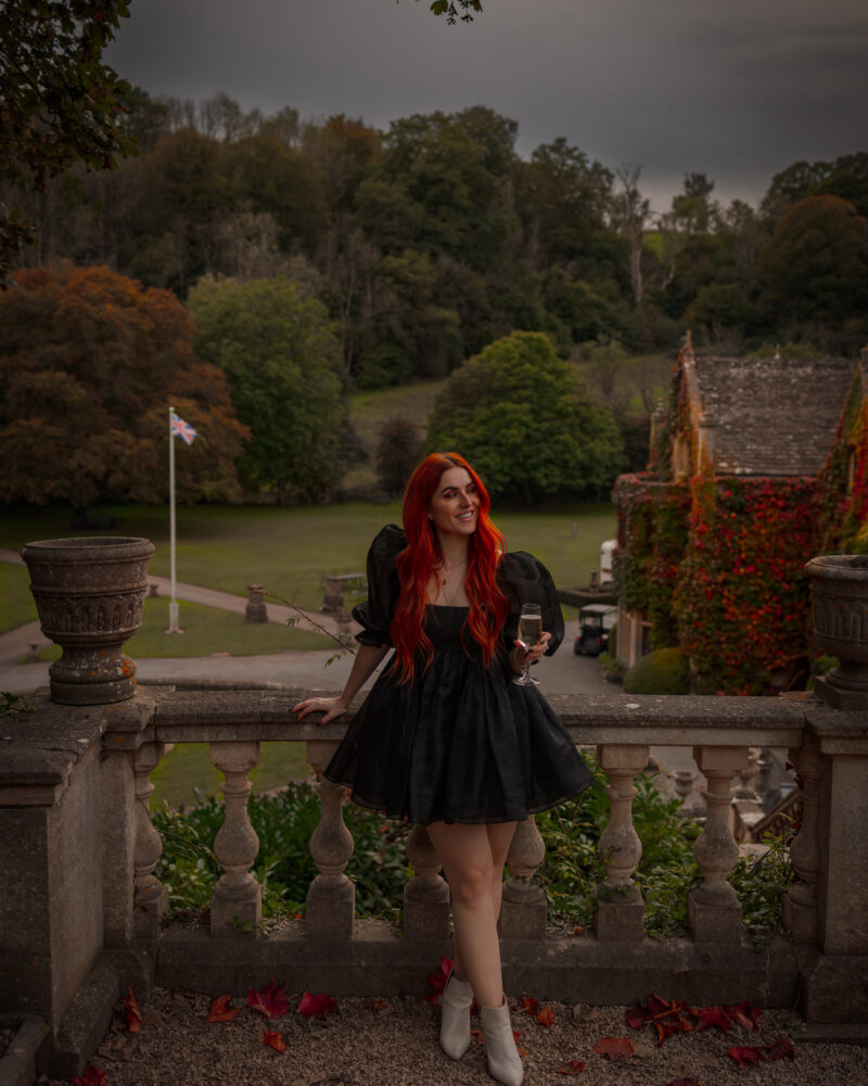 Home Page - Kelly Prince Writes