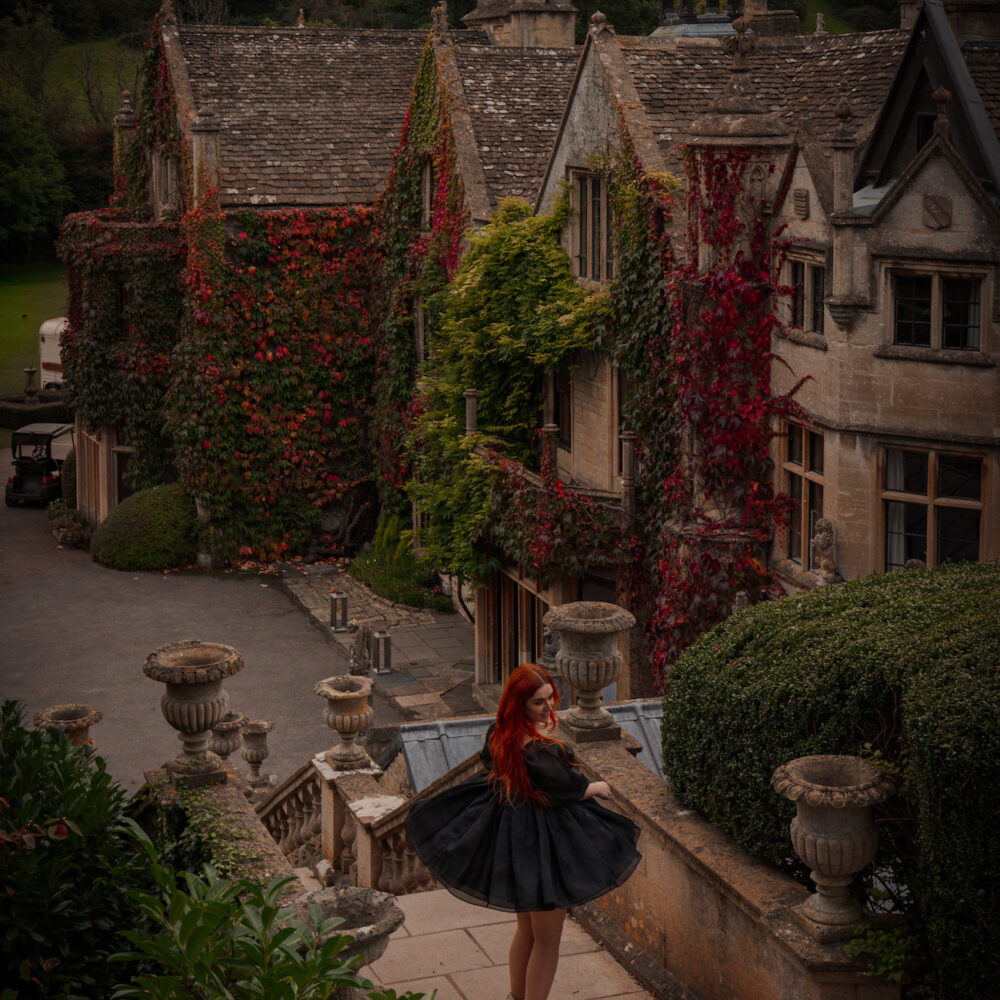 Home Page - Kelly Prince Writes