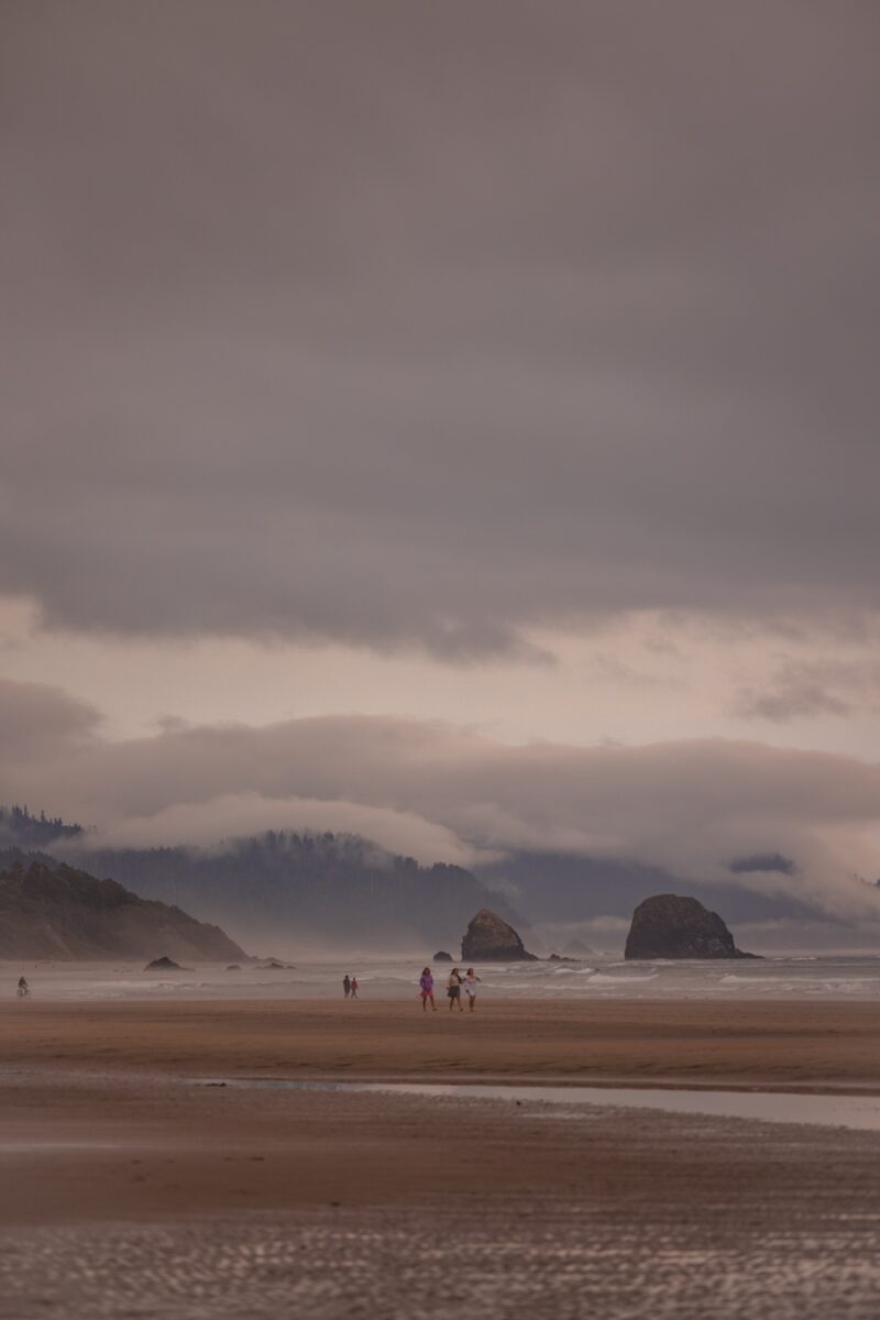 Oregon Road Trip: the perfect 7 day itinerary to see everything
