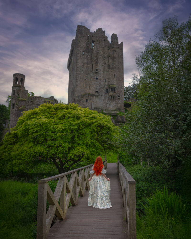 Home Page - Kelly Prince Writes