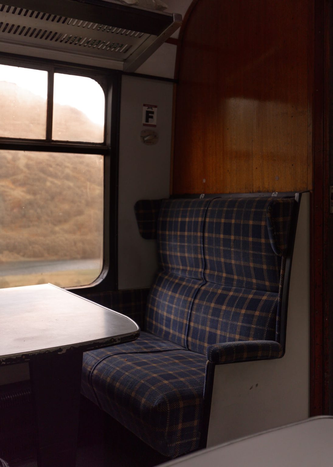Hogwarts Express in Scotland: Guide to the Jacobite Steam Train