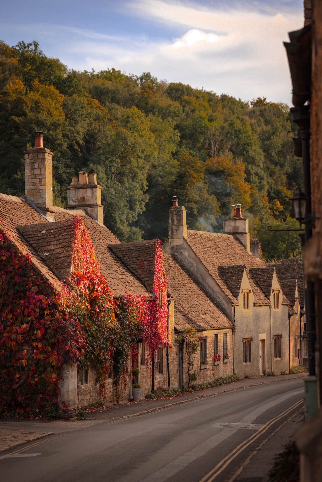 The Ultimate Cotswolds Travel Guide: Everything you need to know