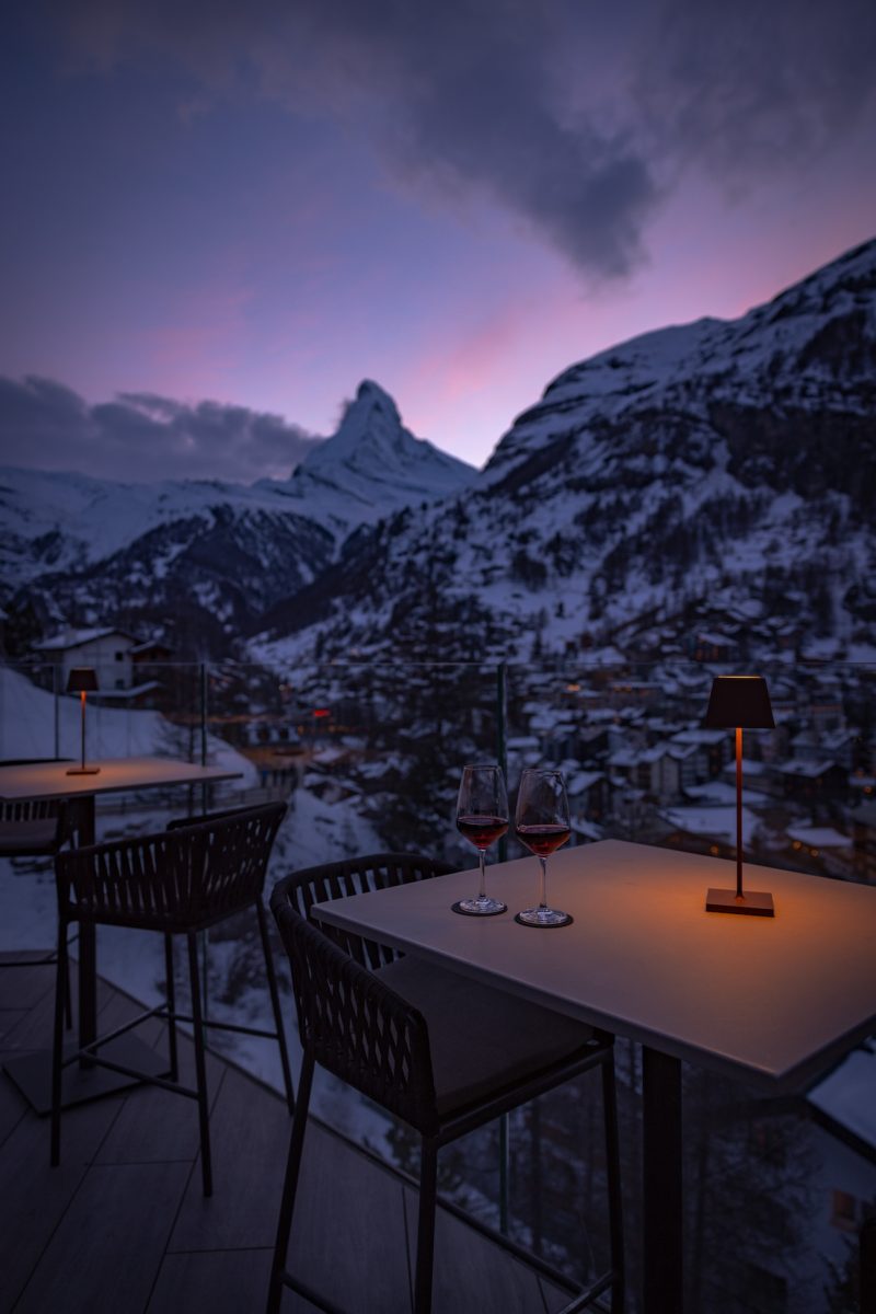 Zermatt: 15 things you must do in Zermatt, Switzerland