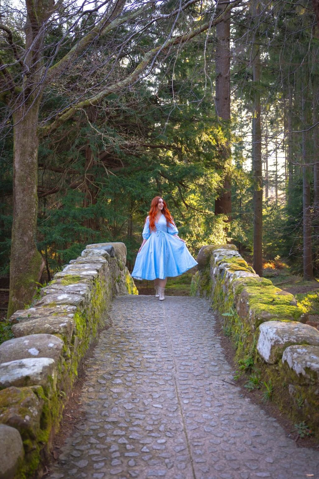 7 Day Road Trip: 8 Castles in Northern Ireland You Need to See