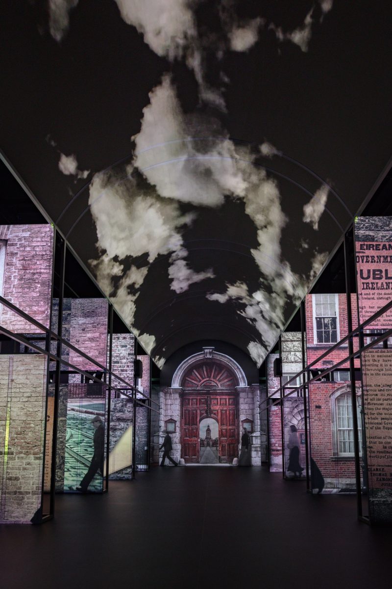 25 magical things to do in Dublin