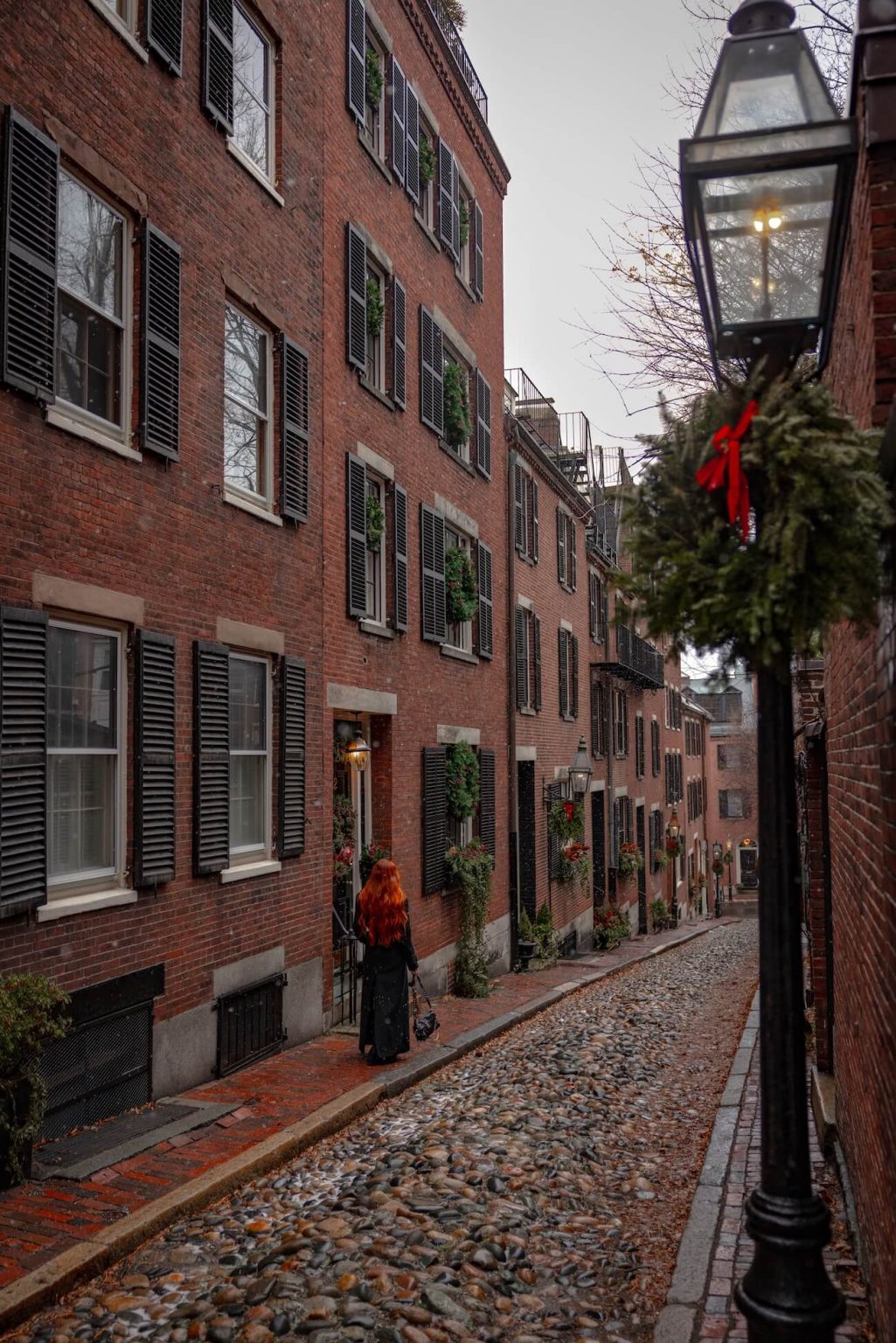 25 best things to do in Boston