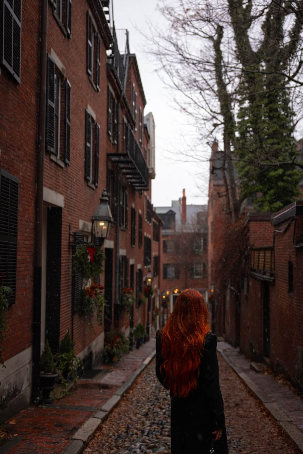 25 best things to do in Boston