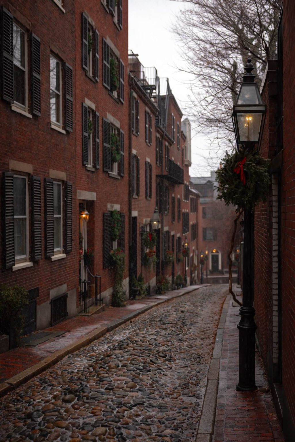 25 best things to do in Boston