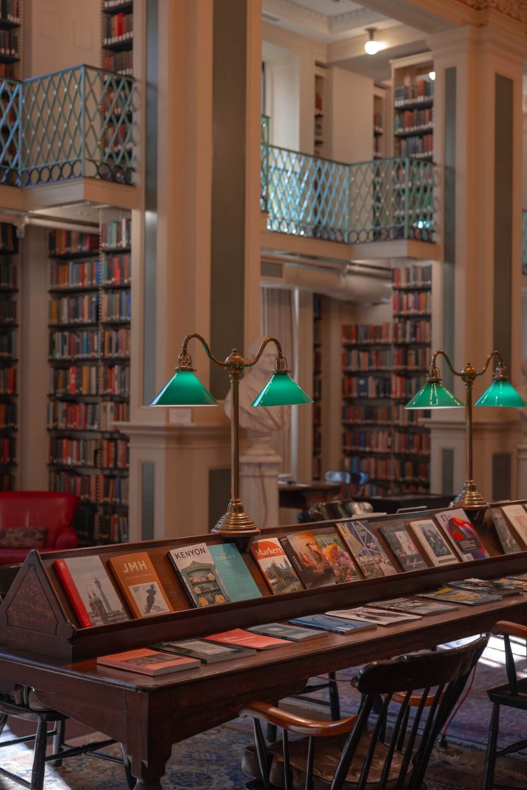 25 best things to do in Boston