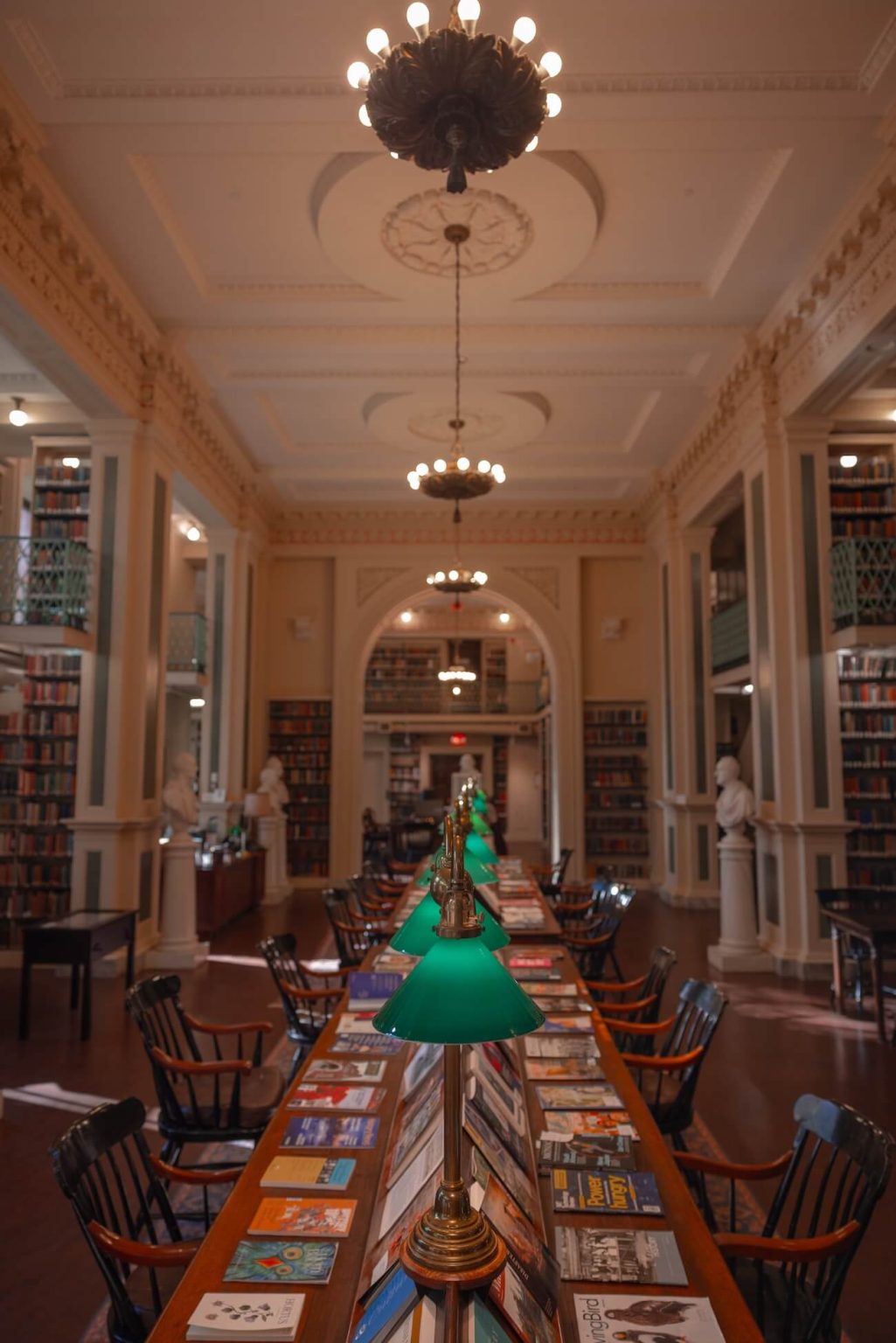 25 best things to do in Boston