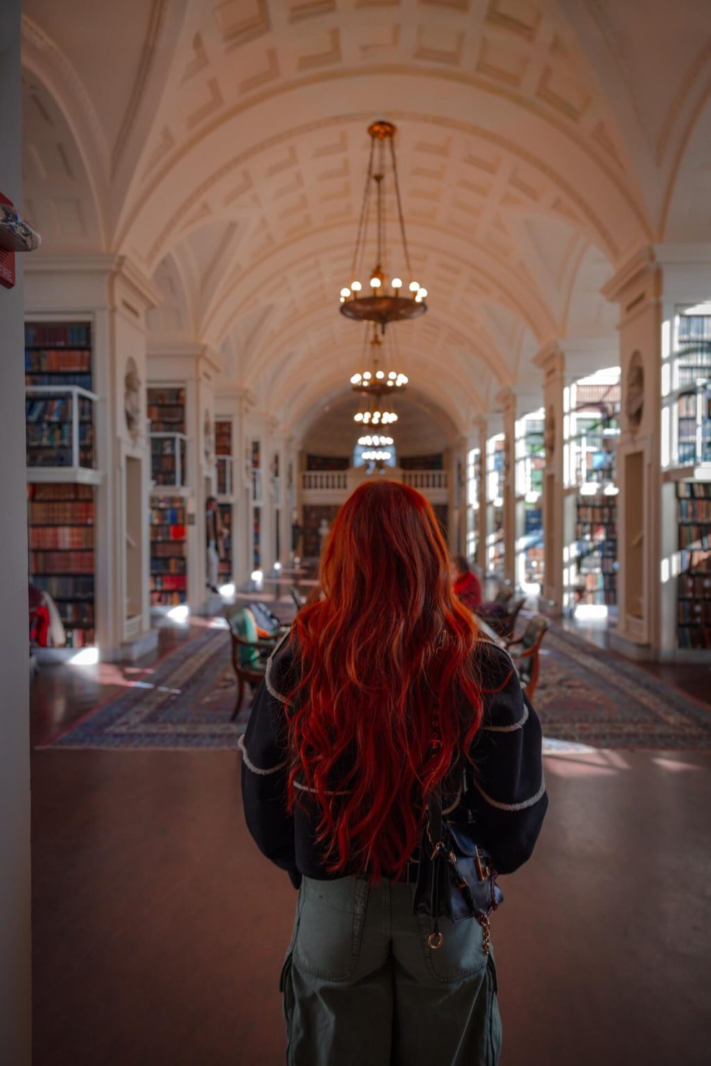 25 best things to do in Boston